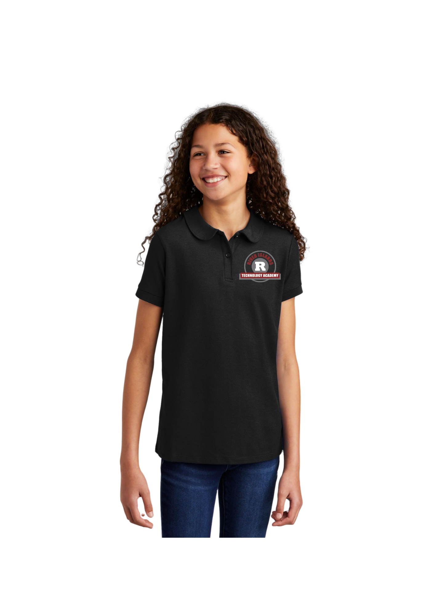 Central Valley Uniforms